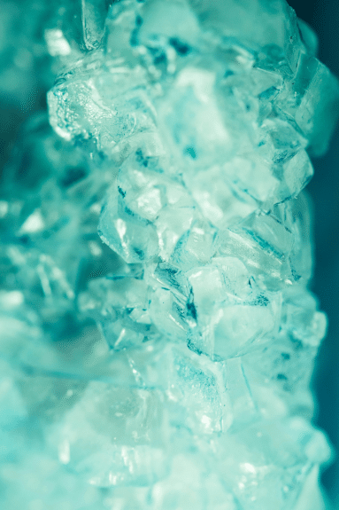 Luminescent paint: how it works and how to use it